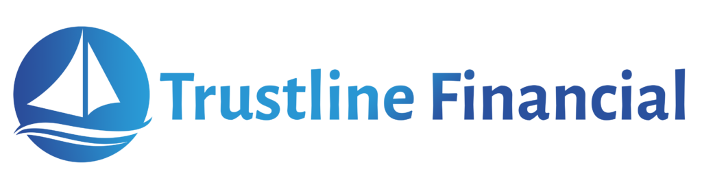 Apply Now - Trustline Financial